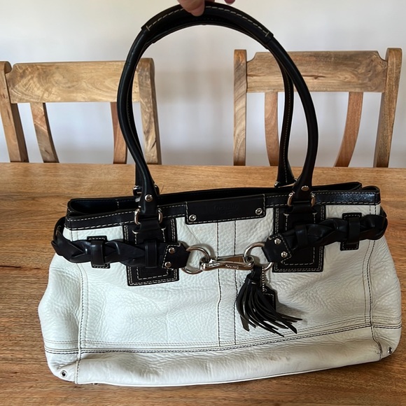 Coach | Bags | Coach Handbag | Poshmark